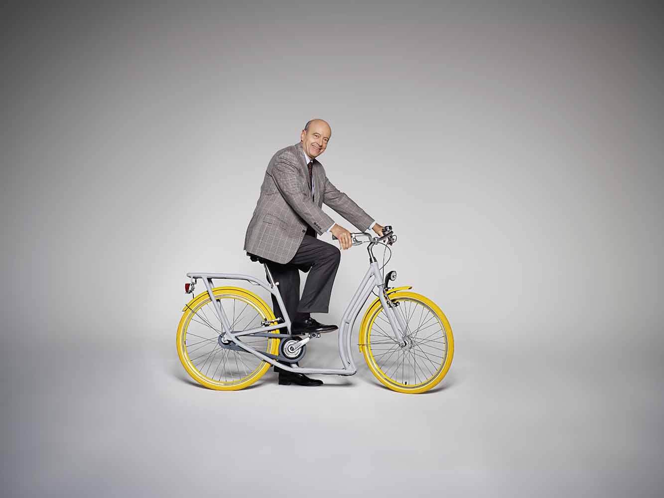 Pibal (Ville de Bordeaux)