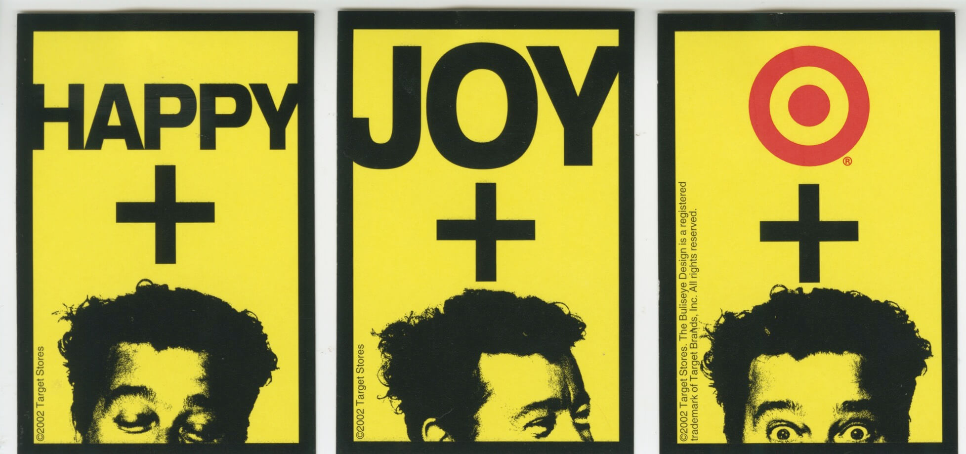 Starck célèbre le #designforall pour le 20eme anniversaire de sa ...