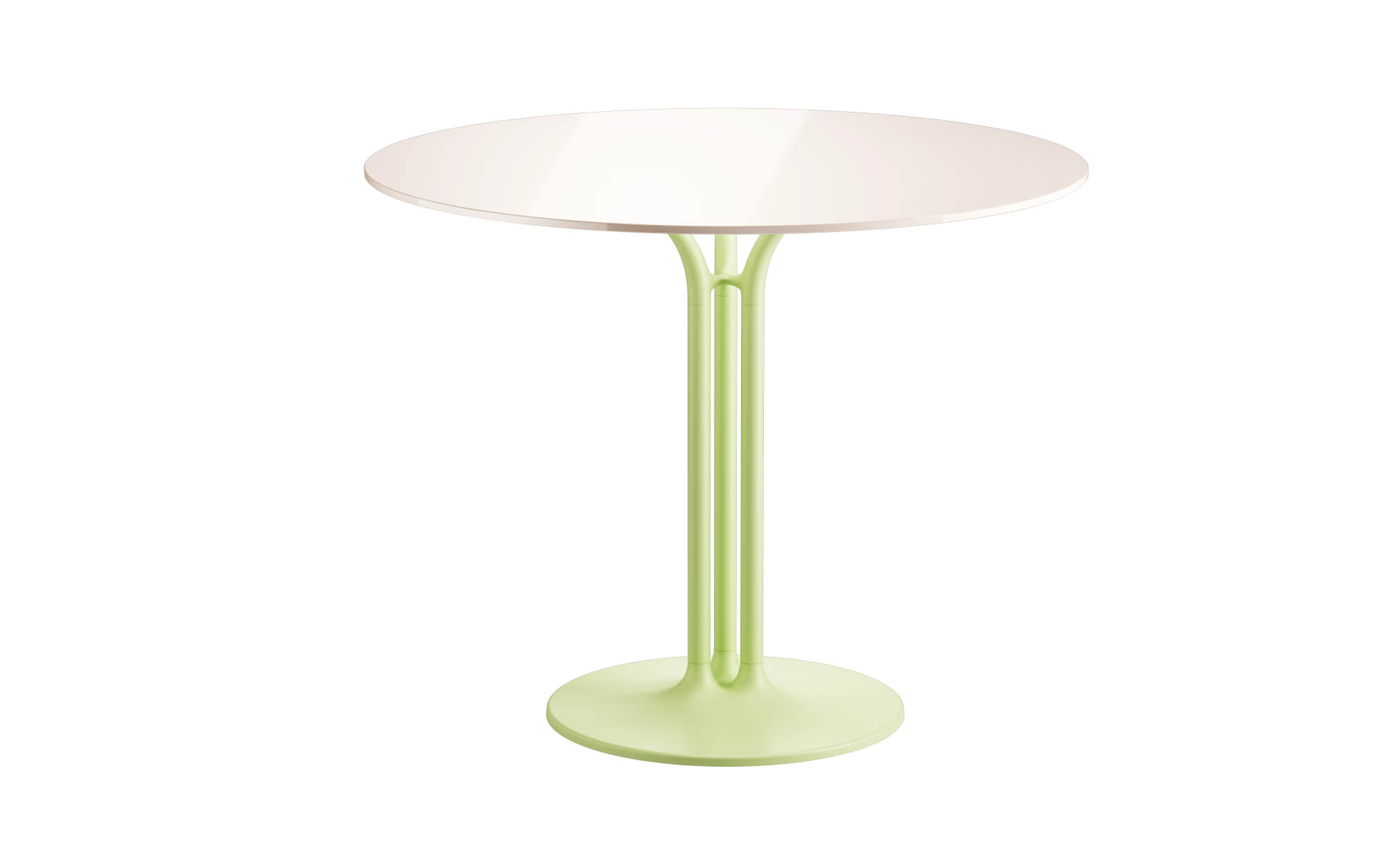 PIP-E TABLE (DRIADE)